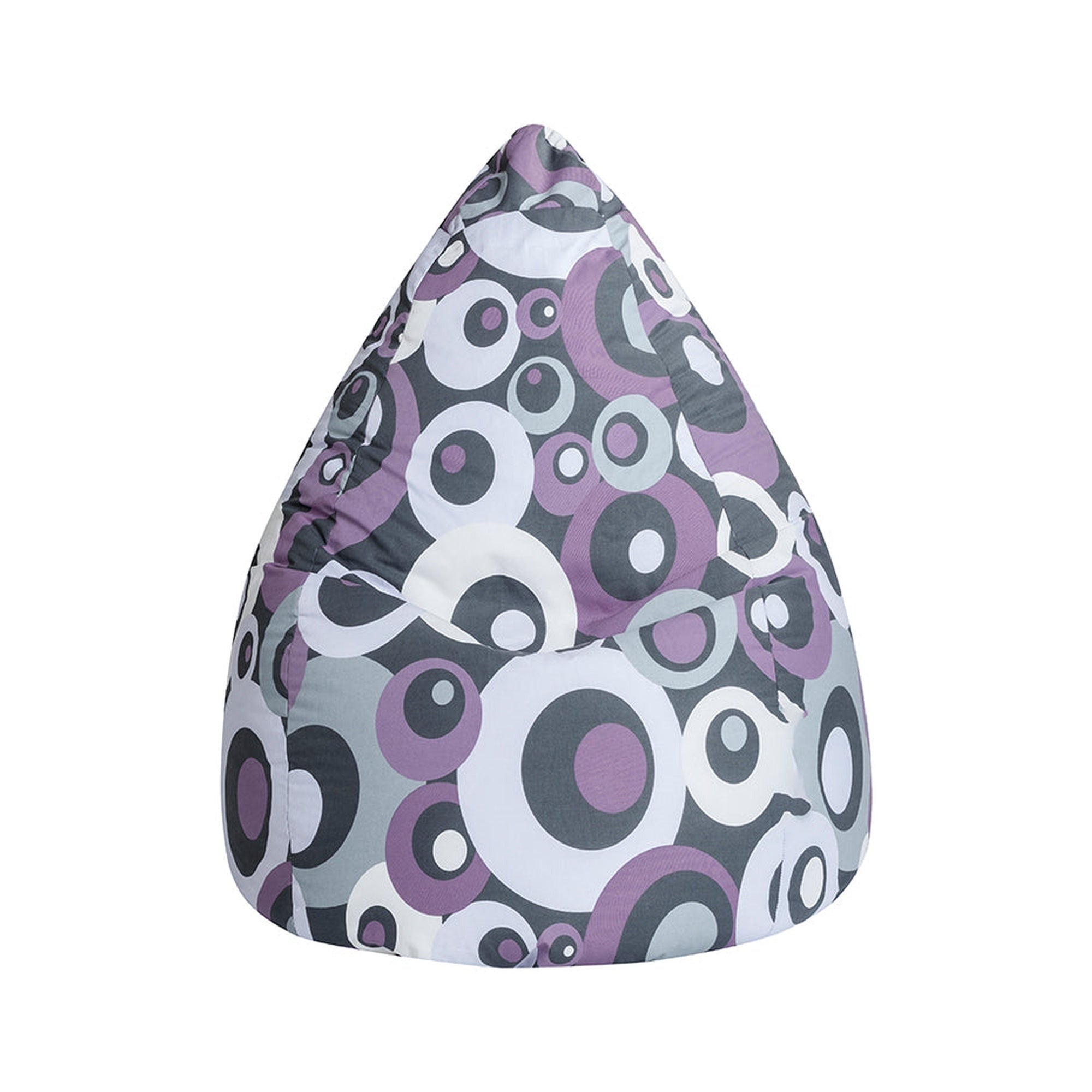 Malibu Bean Bag Chair – Gouchee Home