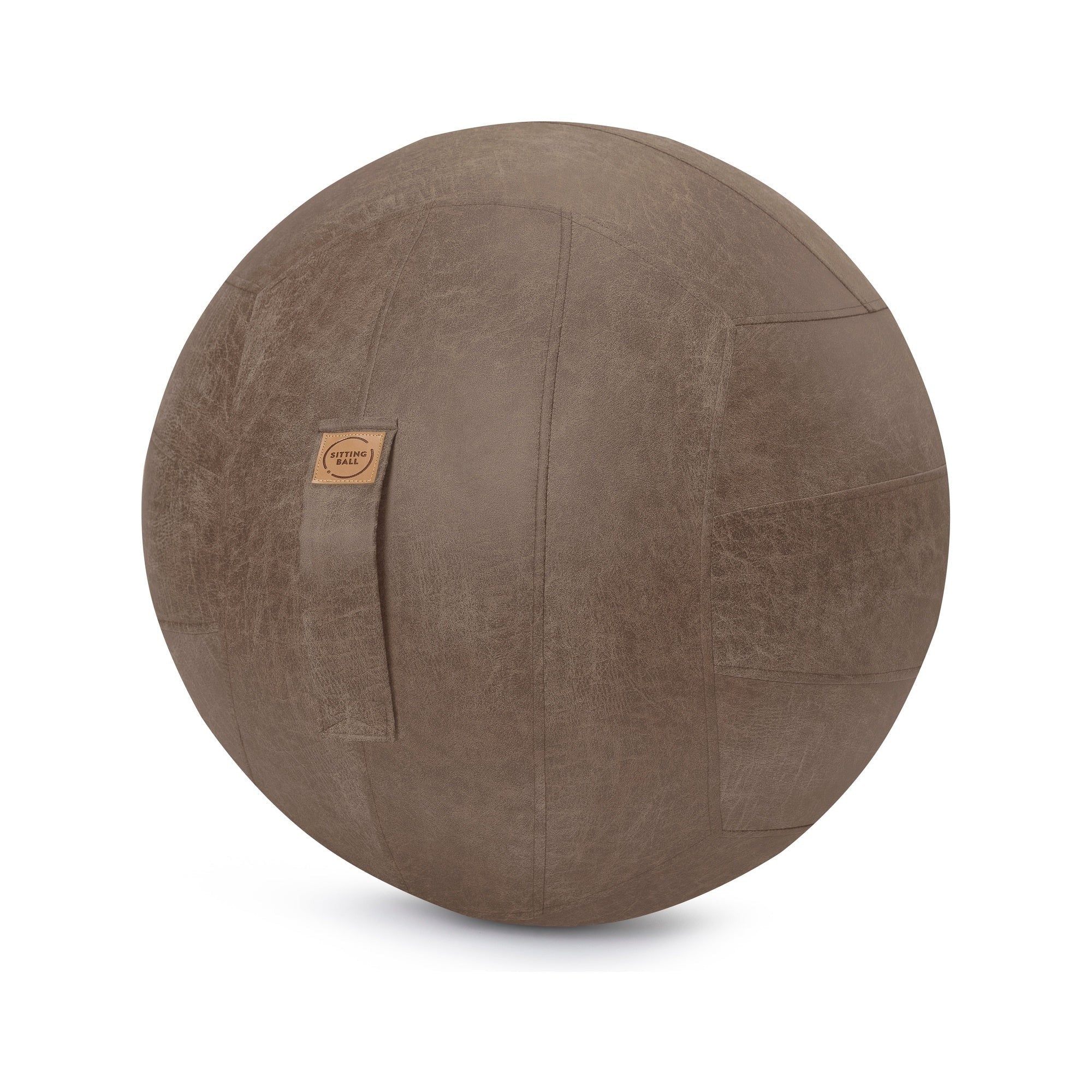 Frankie Sitting Ball – Gouchee Home